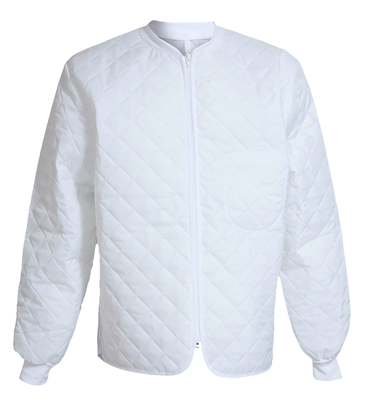 EN 342:2017 – Clothing to protect against cold