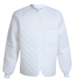 EN 342:2017 – Clothing to protect against cold