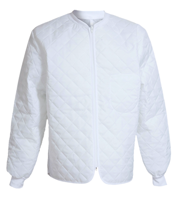 EN 342:2017 – Clothing to protect against cold