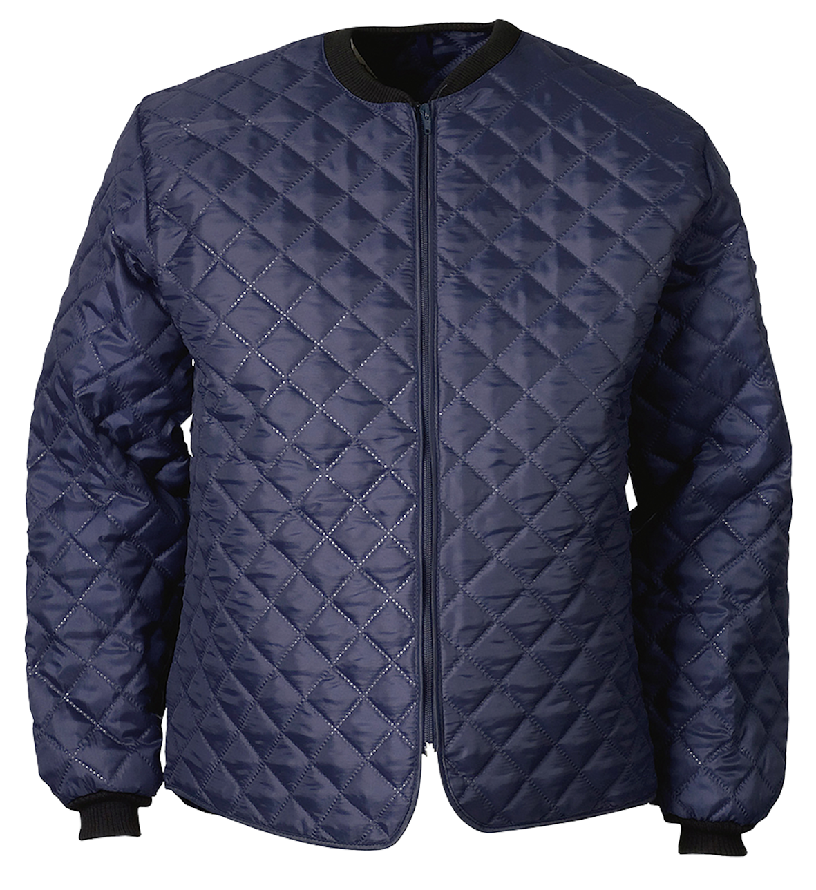 EN 342:2017 – Clothing to protect against cold