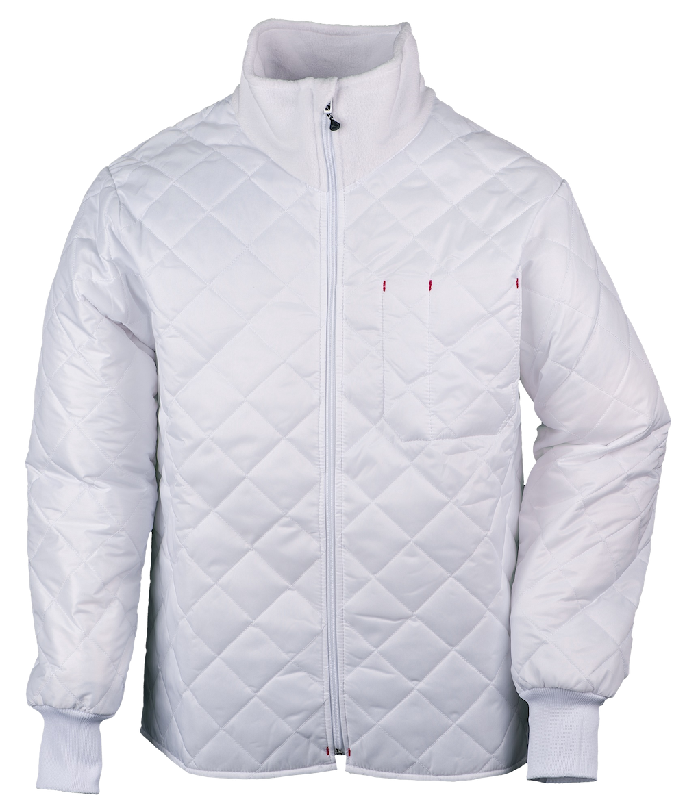 EN 342:2017 – Clothing to protect against cold