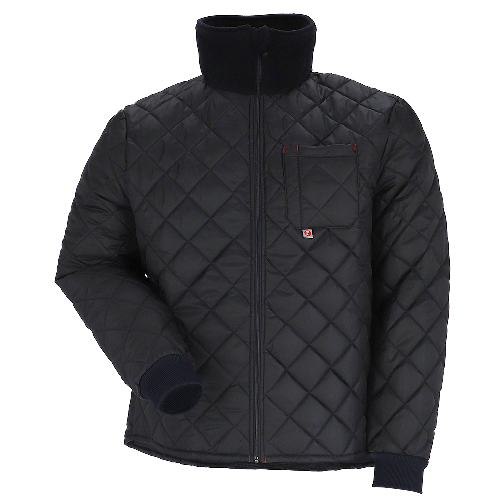 EN 342:2017 – Clothing to protect against cold