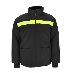 EN 342:2017 – Clothing to protect against cold