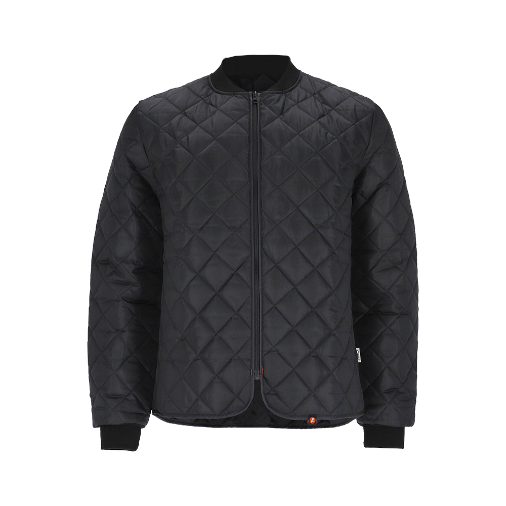 EN 342:2017 – Clothing to protect against cold