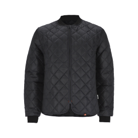 EN 342:2017 – Clothing to protect against cold