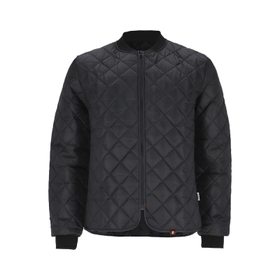 EN 342:2017 – Clothing to protect against cold